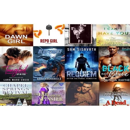 The UCC Connection: How To Free Yourself From Legal Tyranny | PDF