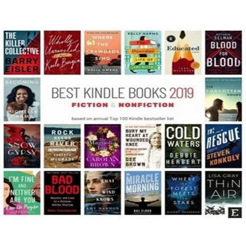 Mallmann on Fire: 100 Inspired Recipes to Grill Anytime, Anywhere | PDF