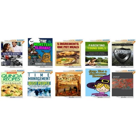 I'll Be Gone in the Dark: One Woman's Obsessive Search for the Golden ...