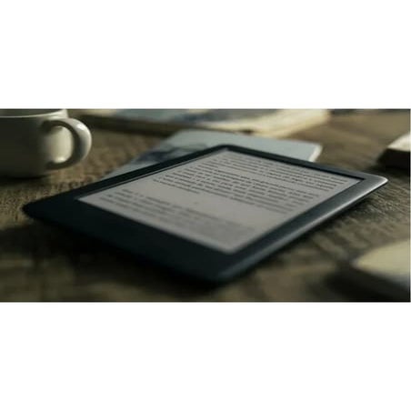 Of Mice and Men | PDF