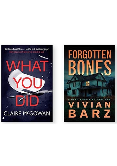 This Time Tomorrow | PDF