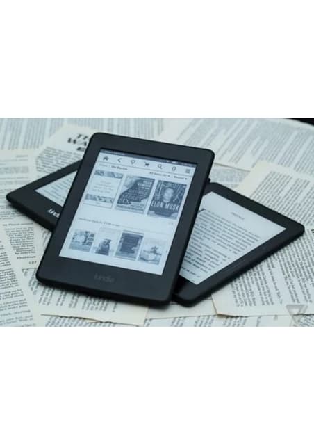 The Secret Lives of Customers: A Detective Story about Solving the ... The Secret Lives of Customers: A Detective Story about Solving the ...