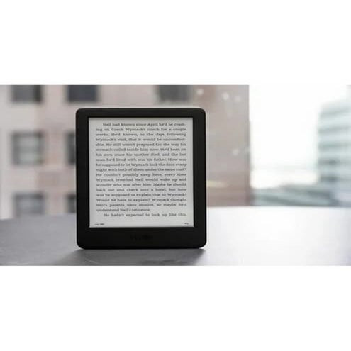 The Book of Why: The New Science of Cause and Effect | PDF