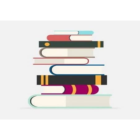 A Girl Called Samson | PDF