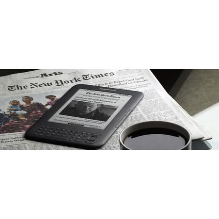 This Time Tomorrow | PDF