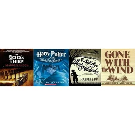 Hollywood Dealmaking: Negotiating Talent Agreements for Film, TV, and ...