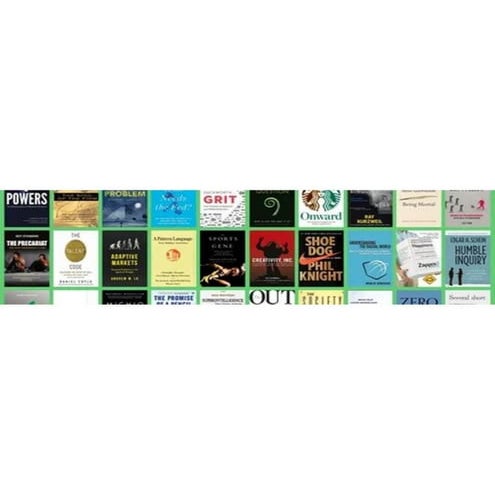 Preparing for the United States Naturalization Test: A Pocket Study ...