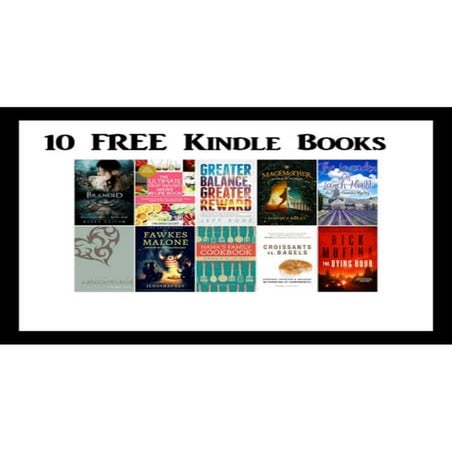 The 1619 Project: A New Origin Story | PDF