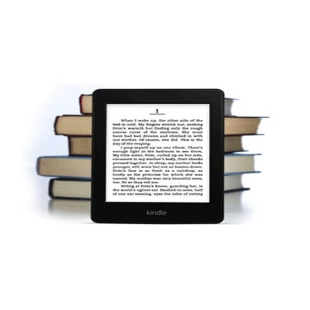 Giraffes Can't Dance | PDF