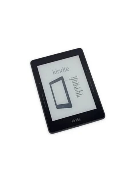 Team Map: Make Every Project a Success with the Team Alignment Map | PDF