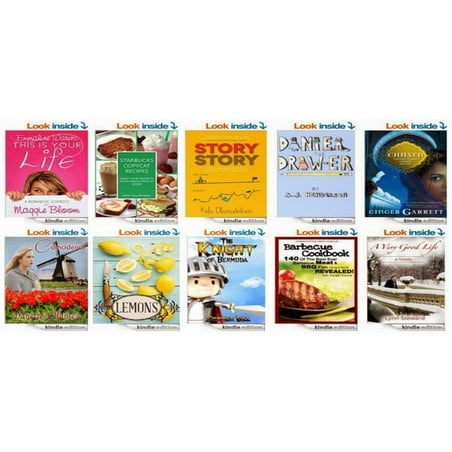 The Extraordinary Life of Sam Hell | PDF