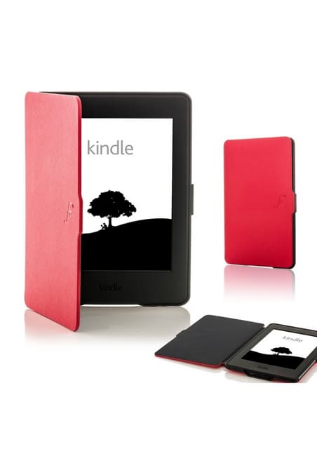 Brave Companions: Portraits in History | PDF