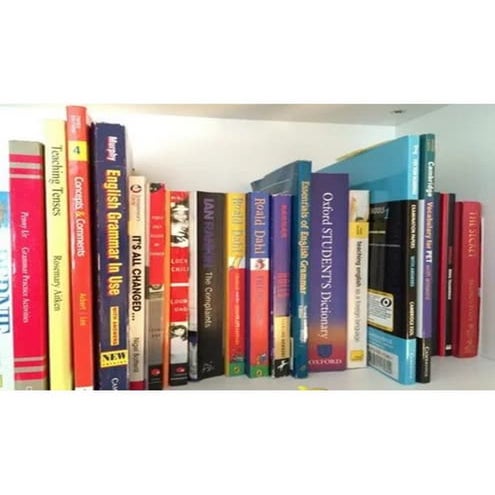 How to Catch A Dream: 21 Ways to Dream (and Live) Bigger and Better | PDF