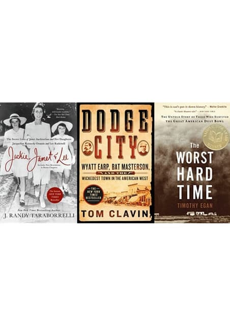 Awesome Engineering Activities for Kids: 50+ Exciting STEAM Projects to ...