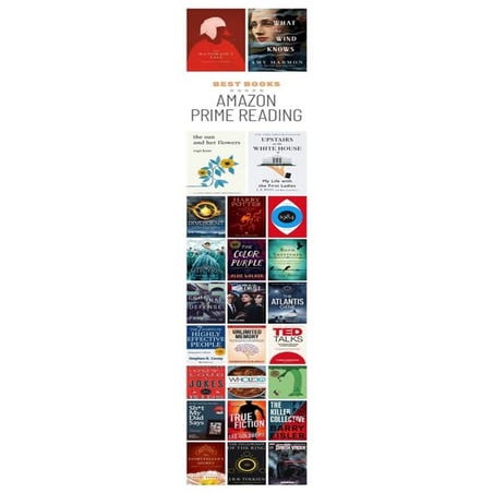 The Jesus Storybook Bible: Every Story Whispers His Name | PDF