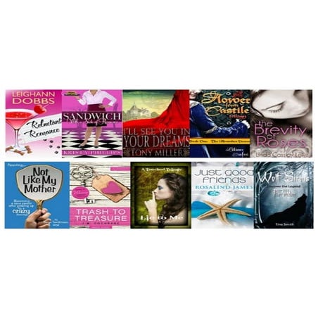 The Sleep Fix Practical Proven And Surprising Solutions For Insomnia