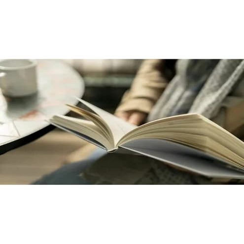 Halftime: Moving from Success to Significance | PDF