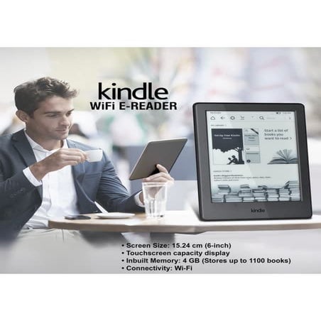 Hooky Volume 2 | PDF