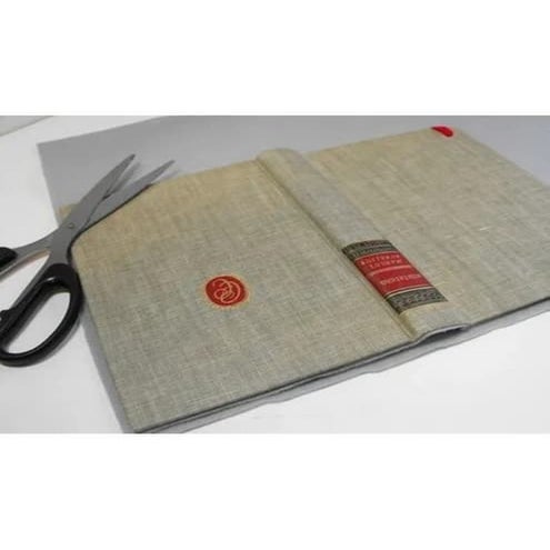 The Official ACT Prep Guide 2021-2022 | PDF