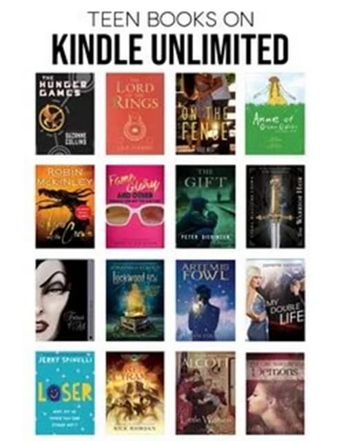 Dk Eyewitness Paris Pdf