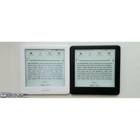 The UCC Connection: How To Free Yourself From Legal Tyranny | PDF