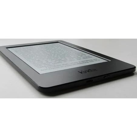 When Words Collide | PDF