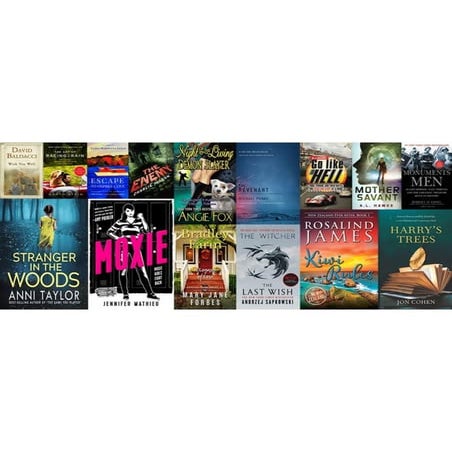 The Set Boundaries Workbook: Practical Exercises for Understanding Your ...