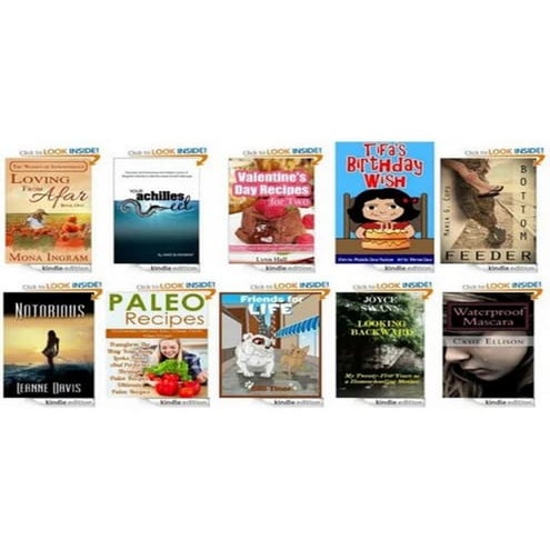 The 5 Love Languages: The Secret to Love That Lasts | PDF