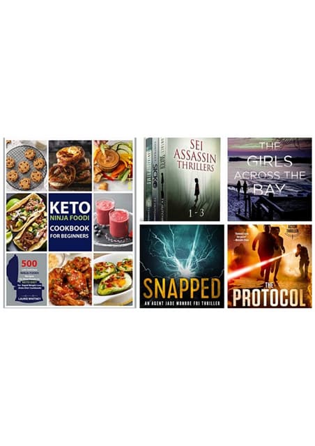 The Stopover | PDF | Technology & Computing