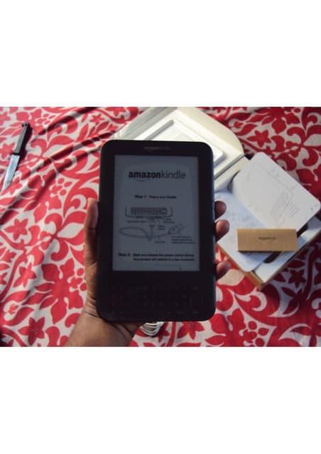 The Stopover | PDF | Technology & Computing