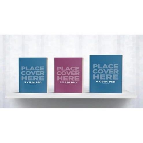 English for Everyone Grammar Guide Practice Book | PDF