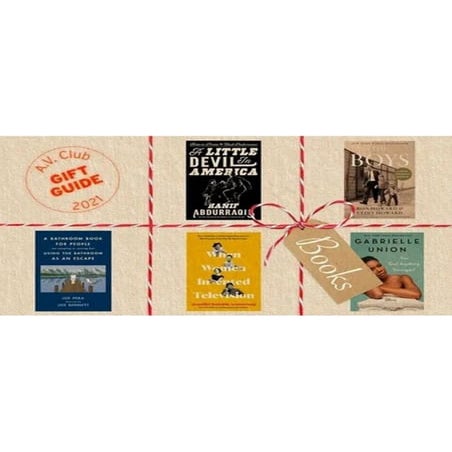 Dollars and Sense: How We Misthink Money and How to Spend Smarter | PDF