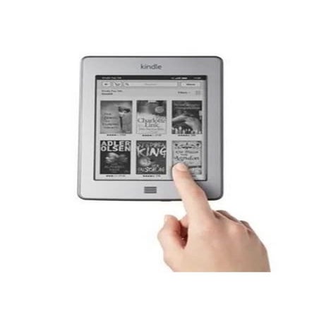 Room Rater: The Ultimate Style Guide on How to Zoom Your Room | PDF