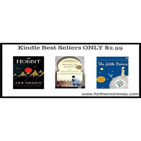 The Crayons' Christmas | PDF