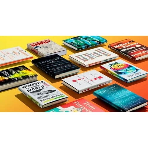 The Lazy Genius Way: Embrace What Matters, Ditch What Doesn't, and Get ...