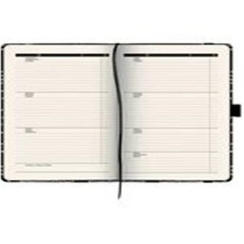 Code Name Verity (Anniversary Edition) | PDF