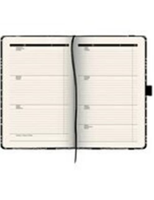 Camp Legend (Greyson Gray #1) | PDF