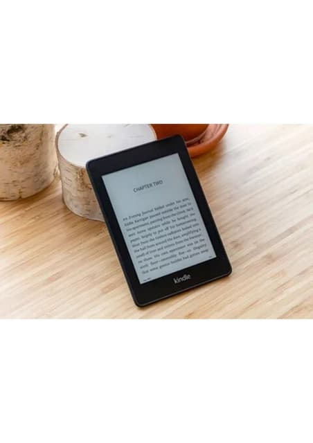 Room Rater: The Ultimate Style Guide on How to Zoom Your Room | PDF