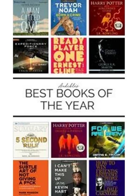 Find Your Red Thread | PDF