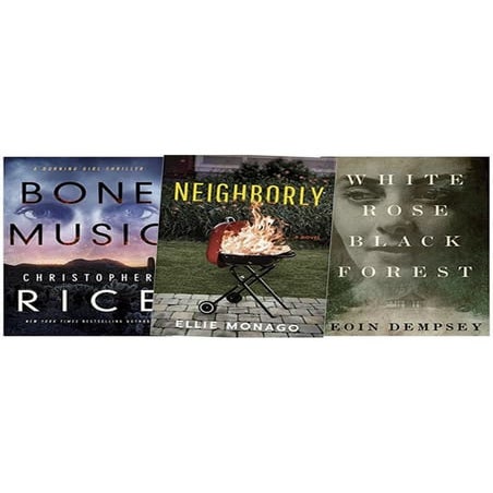 The Moonlight Child | PDF | Technology & Computing