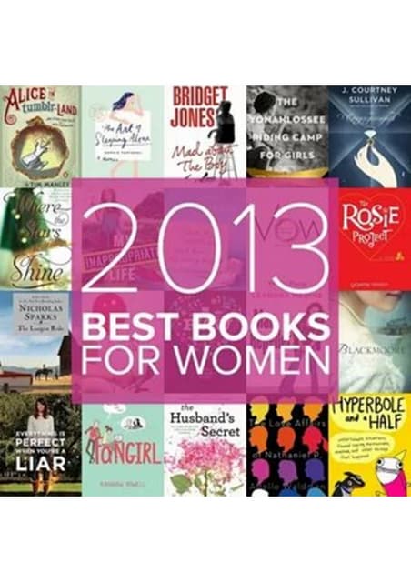 The Four Winds | PDF