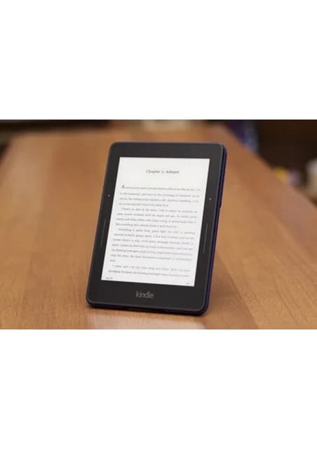 The Wall Street Journal Guide to Information Graphics: The Dos and Don ...