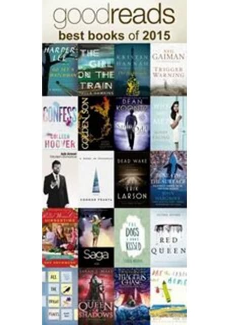 The Wall Street Journal Guide to Information Graphics: The Dos and Don ...