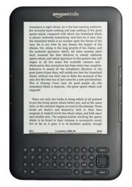 The Wall Street Journal Guide to Information Graphics: The Dos and Don ...