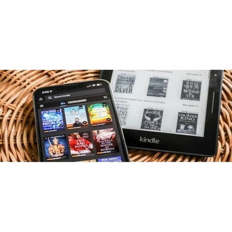 The Hype Machine: How Social Media Disrupts Our Elections, Our Economy ...