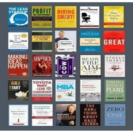 Words That Work: It's Not What You Say, It's What People Hear | PDF