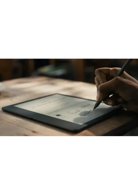 The Four Winds | PDF