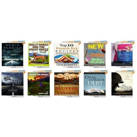 Rush Revere and the Star-Spangled Banner (Rush Revere, #4) | PDF