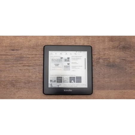 Making Numbers Count: How to Translate Data into Stories That Stick | PDF