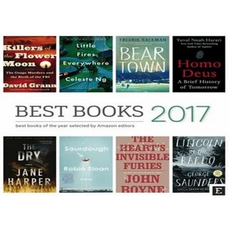 Clockwork: Design Your Business to Run Itself | PDF